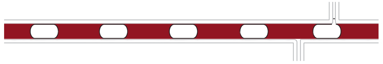 Advantages of Segmented Flow Analysis Over Flow Injection Analysis ...