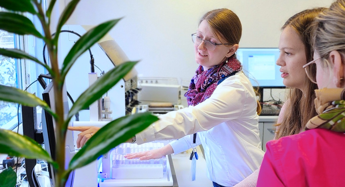 SEAL Analytical Germany | SEAL Analytical