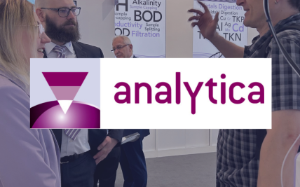 AA500 AutoAnalyzer | SEAL Analytical