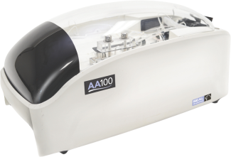 AA100 AutoAnalyzer | SEAL Analytical
