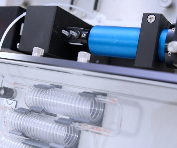 QuAAtro39 AutoAnalyzer | SEAL Analytical