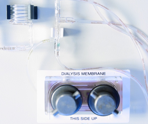 QuAAtro39 AutoAnalyzer | SEAL Analytical