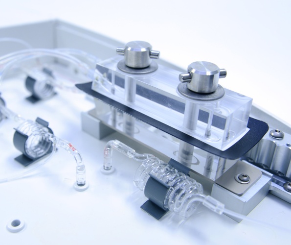 AA500 AutoAnalyzer | SEAL Analytical