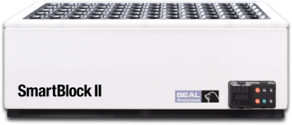 SmartBlock II (Legacy System) | SEAL Analytical