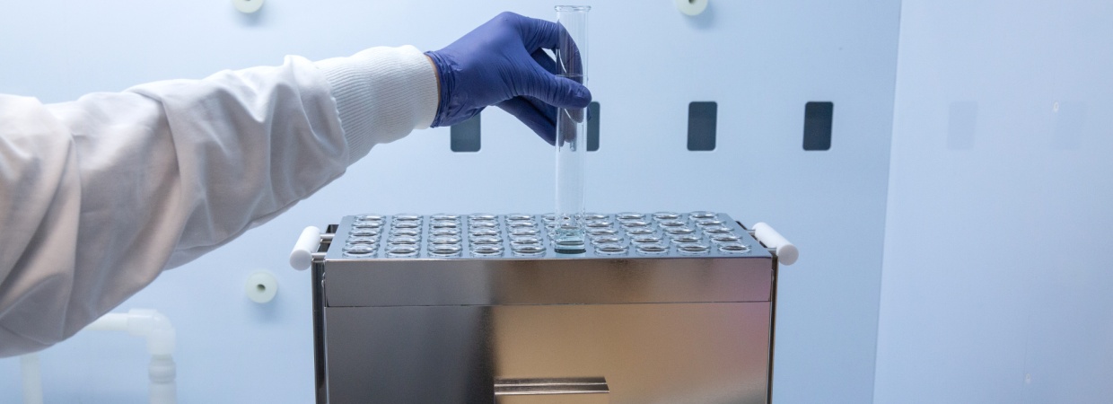 BD50 & BD28 Block Digestion Systems | SEAL Analytical