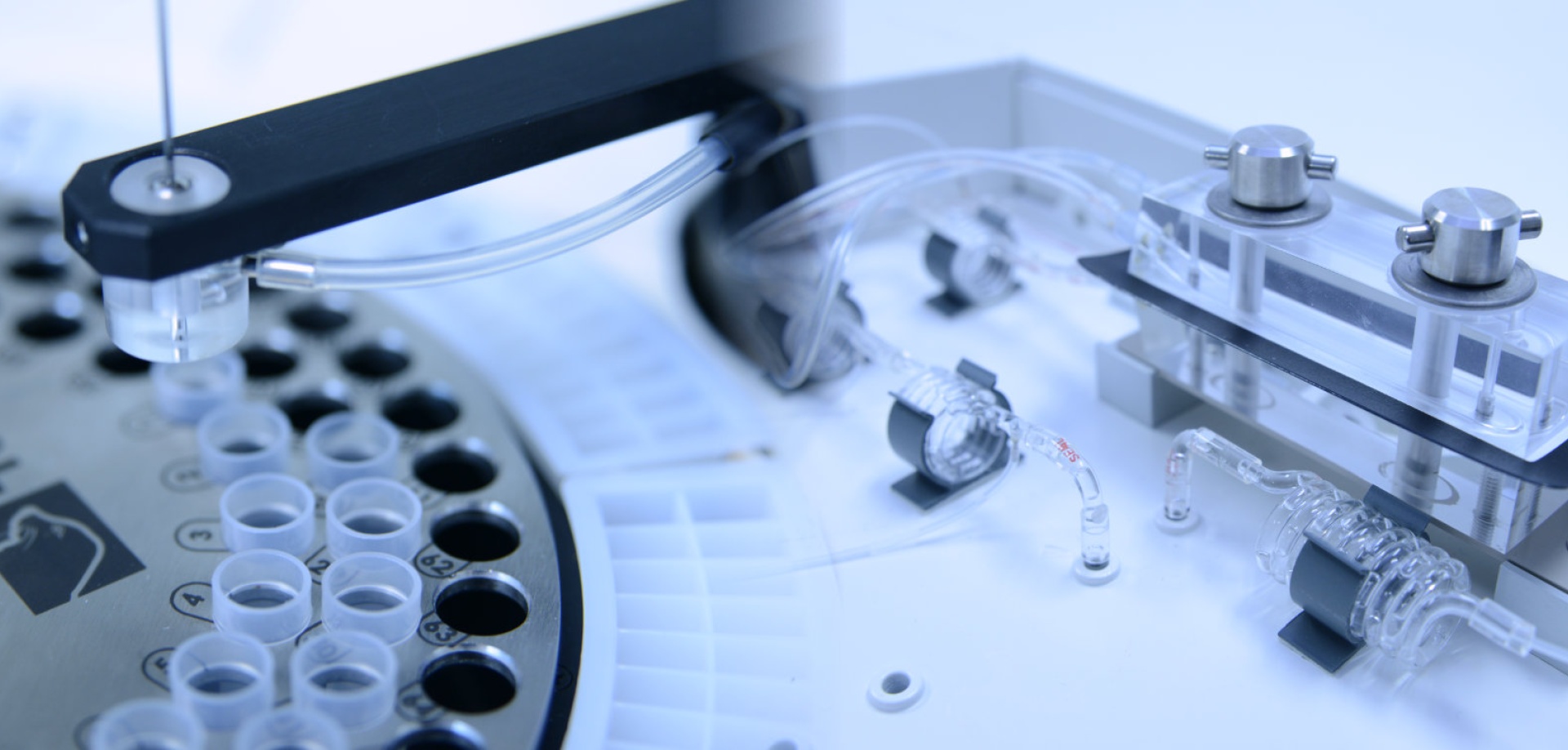 Optimize your water analysis efficiency | SEAL Analytical